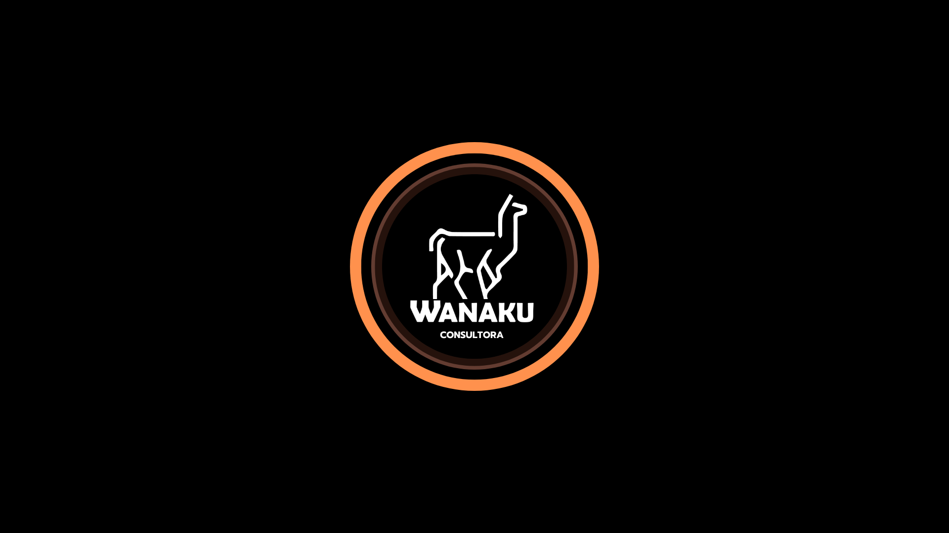 Wanaku